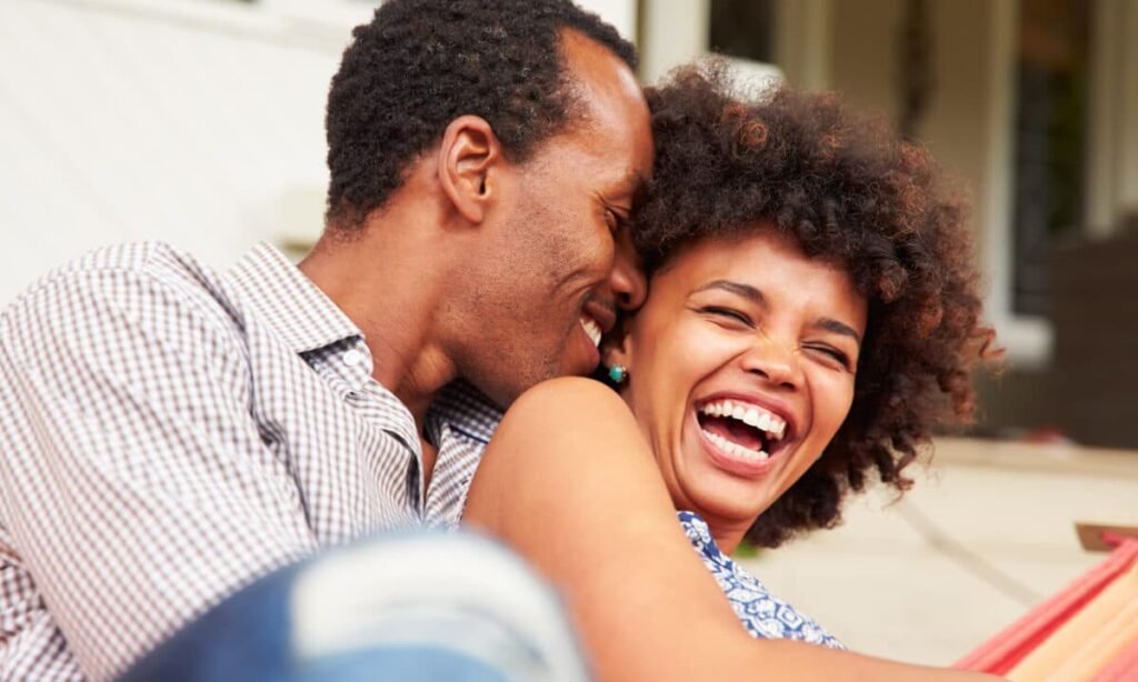 Strategies for Using Humor to Address Serious Issues